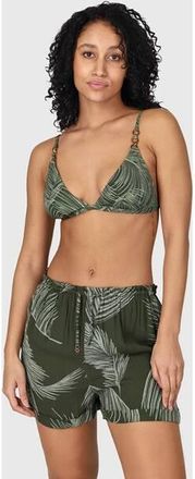 Brunotti Damen Badeshorts Essie Women Short