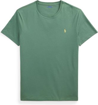 Polo Ralph Lauren T-Shirt