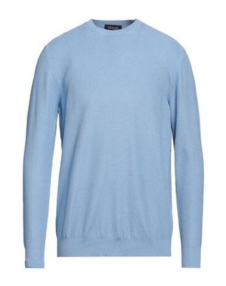 Drumohr MAILLE - Pullover sur YOOX.COM