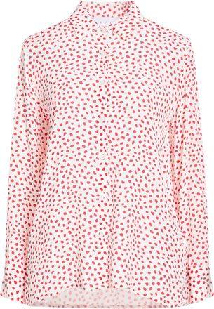 Kaos TOPS - Hemden auf YOOX.COM