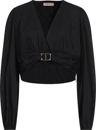 Twin-Set TOPS - Tops auf YOOX.COM