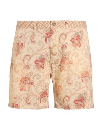 Scotch & Soda HOSEN & R&Ouml;CKE - Shorts & Bermudashorts auf YOOX.COM