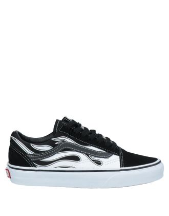 Vans SCHUHE - Sneakers auf YOOX.COM