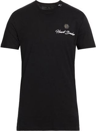 Philipp Plein TOPS - T-shirts sur YOOX.COM