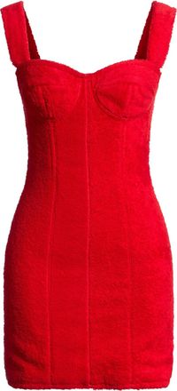 Dolce & Gabbana KLEIDER - Mini-Kleider auf YOOX.COM