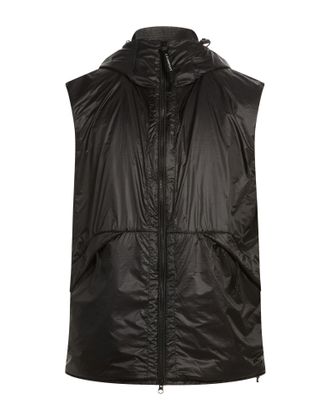C.P. Company JACKEN & M&Auml;NTEL - Westen auf YOOX.COM
