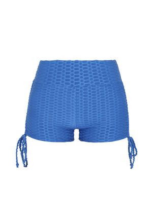 Talence Hose Fashion Look