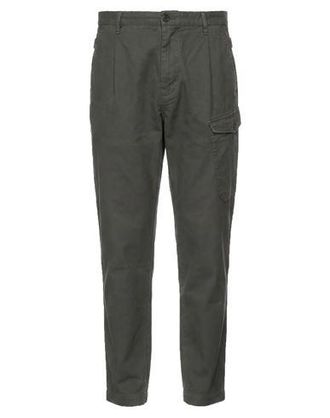 C.P. Company BAS - Pantalons sur YOOX.COM
