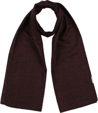 Drumohr ACCESSOIRES - Schals auf YOOX.COM