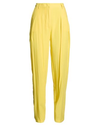 Manila Grace HOSEN & R&Ouml;CKE - Hosen auf YOOX.COM