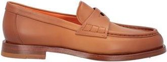 Santoni CHAUSSURES - Mocassins sur YOOX.COM