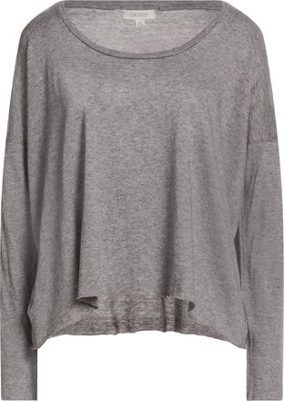 Crossley STRICKWAREN - Pullover auf YOOX.COM