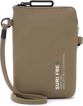 Suri Frey Handyetui SURI Green Label Jenny