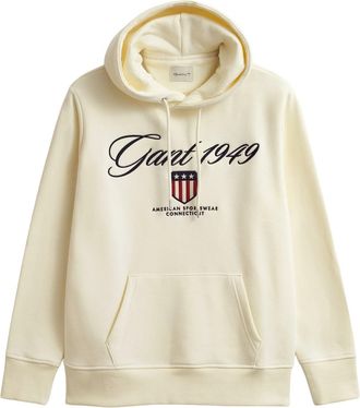 GANT Sweatshirt