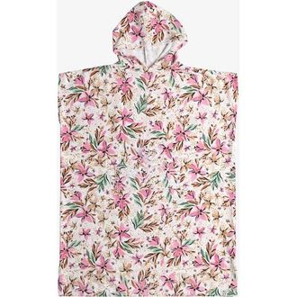 Roxy Zubeh&ouml;r STY MAGICAL PRT BHSP