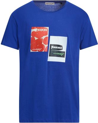 Daniele Alessandrini TOPS - T-shirts auf YOOX.COM