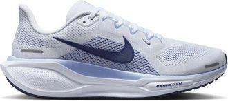 Nike Pegasus 41 W - Neutrallaufschuhe - Damen