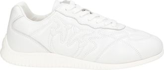 Pinko SCHUHE - Sneakers auf YOOX.COM