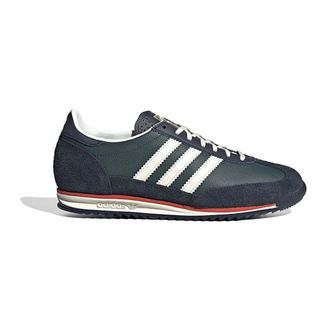adidas Damen, Schuhe, Schwarzk, 38 1/2 EUGr&ouml;&szlig;e