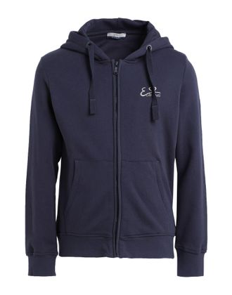 Yes-Zee TOPS - Sweatshirts auf YOOX.COM