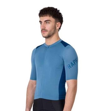 Rapha Ms Pro Team - Fahrradtrikot - Herren