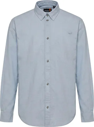 Timberland TOPS - Hemden auf YOOX.COM