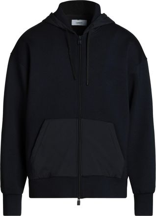 Lardini TOPS - Sweatshirts auf YOOX.COM