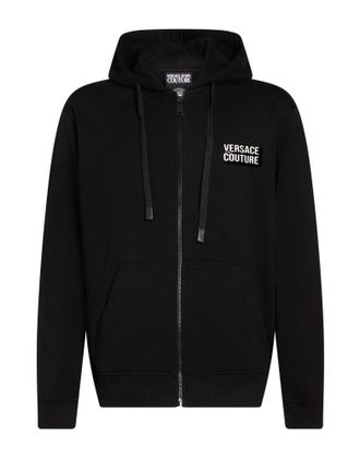 Versace TOPS - Sweatshirts auf YOOX.COM