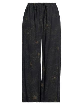 Dries Van Noten BAS - Pantalons sur YOOX.COM