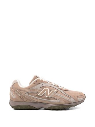 New Balance Baskets New Balance 204