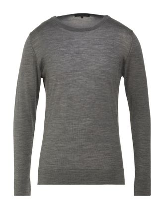 Brian Dales STRICKWAREN - Pullover auf YOOX.COM