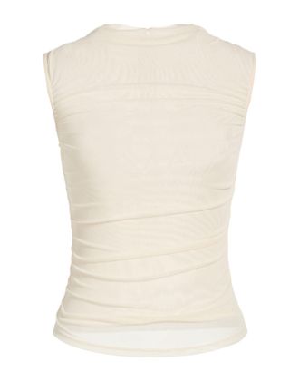 Miaou TOPS - Tops auf YOOX.COM