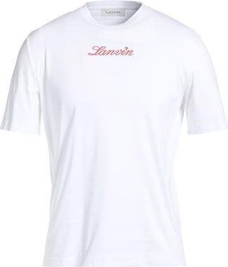 Lanvin TOPS - T-shirts sur YOOX.COM