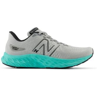 New Balance Herren Laufschuhe Fresh Foam X Evoz v3