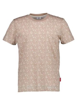Joop Herren T-Shirts braun