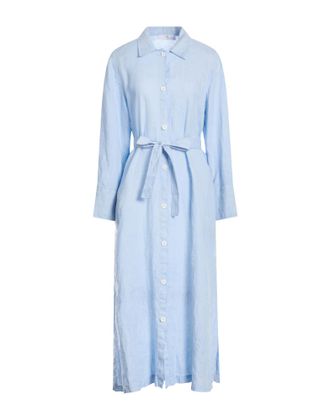 Anna Seravalli KLEIDER - Maxi-Kleider auf YOOX.COM