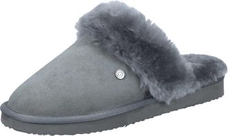 Dr. Brinkmann NERPIO HOME Pantoletten 36 EU