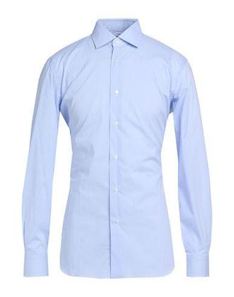 Barba TOPS - Chemises sur YOOX.COM