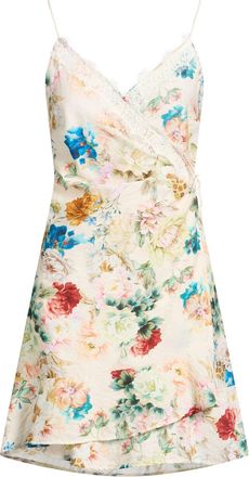 SoAllure KLEIDER - Mini-Kleider auf YOOX.COM