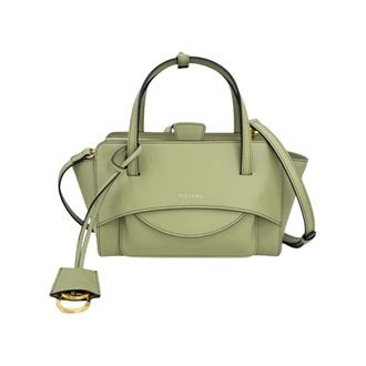 Hidesins Damen, Taschen, Gr&uuml;n, ONE SIZEGr&ouml;&szlig;e