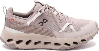 On Running Sneaker - Grau