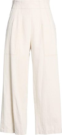 Gentryportofino HOSEN & R&Ouml;CKE - Hosen auf YOOX.COM