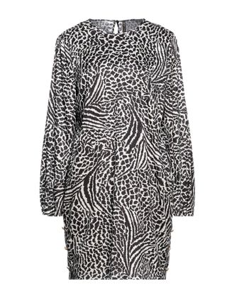 Manila Grace KLEIDER - Mini-Kleider auf YOOX.COM