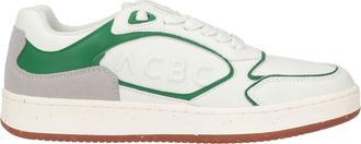ACBC SCHUHE - Sneakers auf YOOX.COM