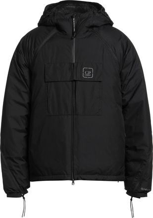 C.P. Company JACKEN & MÄNTEL - Pufferjacken & Daunenjacken auf YOOX.COM