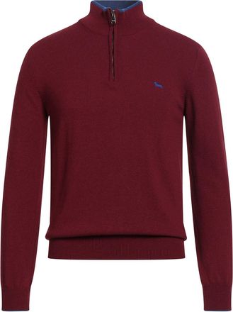 Harmont & Blaine STRICKWAREN - Pullover auf YOOX.COM
