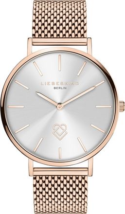 Liebeskind Uhr