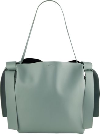 Curuba Shopper KOPENHAGEN