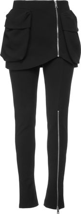 A.W.A.K.E. HOSEN & R&Ouml;CKE - Hosen auf YOOX.COM