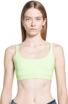 Tom Ford Modal Bralette